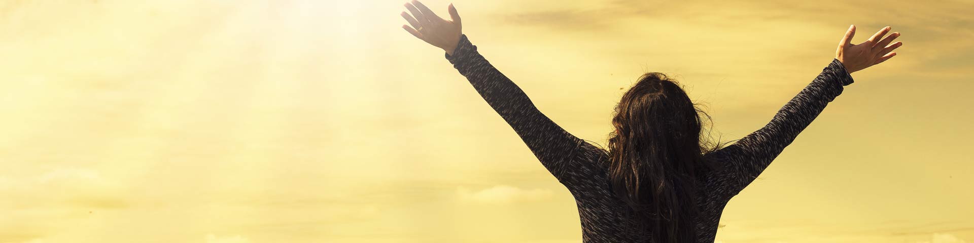 God’s Touchpoints | Bible Transforms