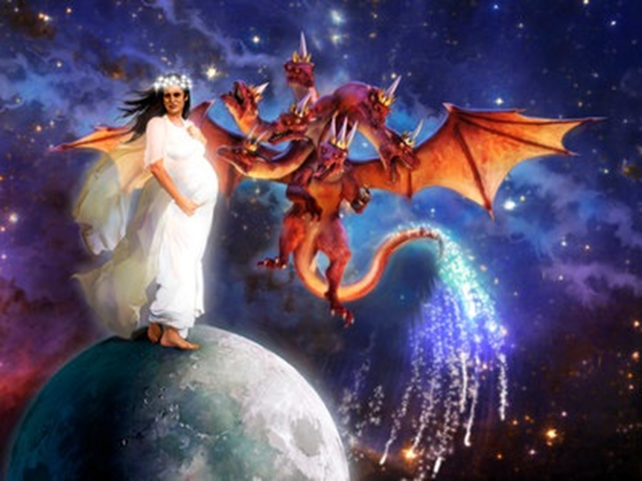 Revelation Concepts And Terminology Bible Transforms Revelation Concepts And Terminology Bible Transforms