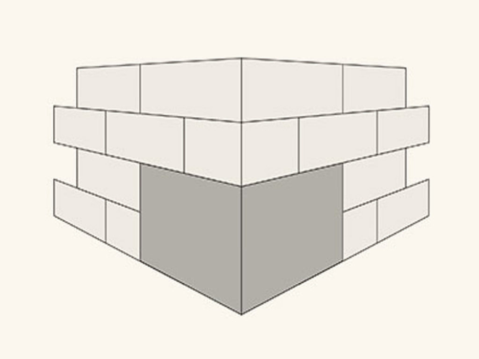 Mark: Christ, Chief Cornerstone