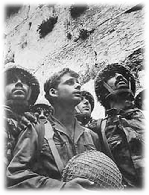 Isaiah, the Lord has Saved